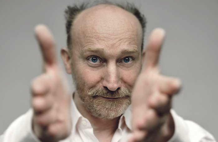 The Actors' Guild of Great Britain