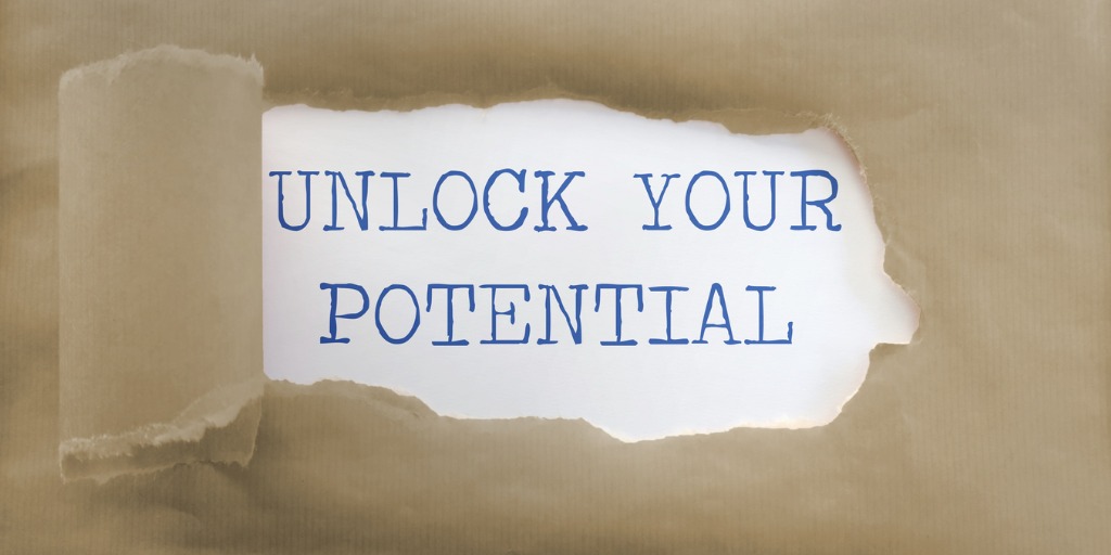 The Actors' Guild of Great Britain