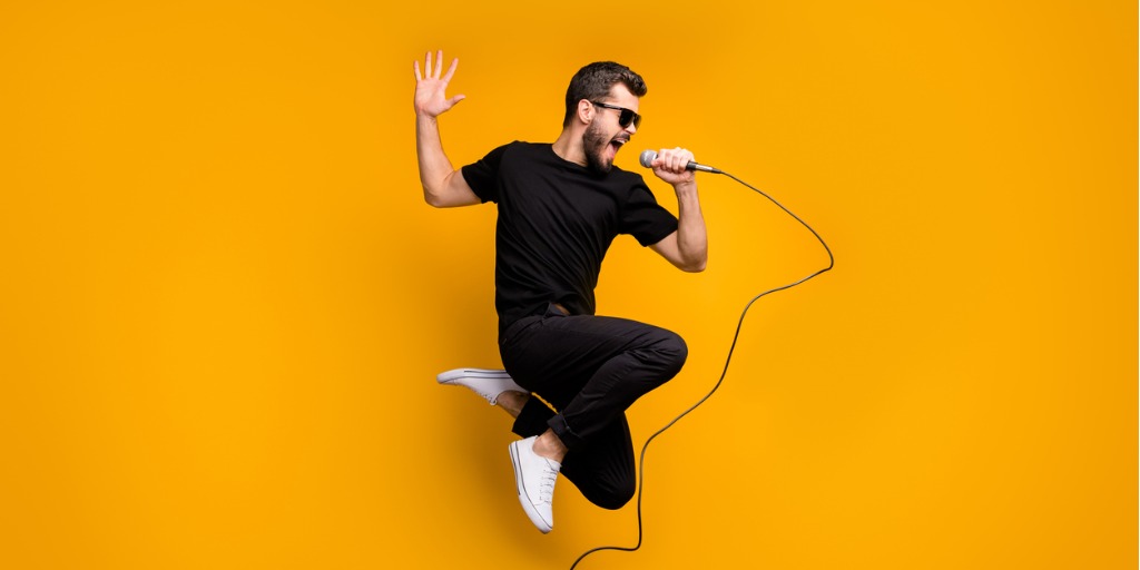 The Actors' Guild of Great Britain