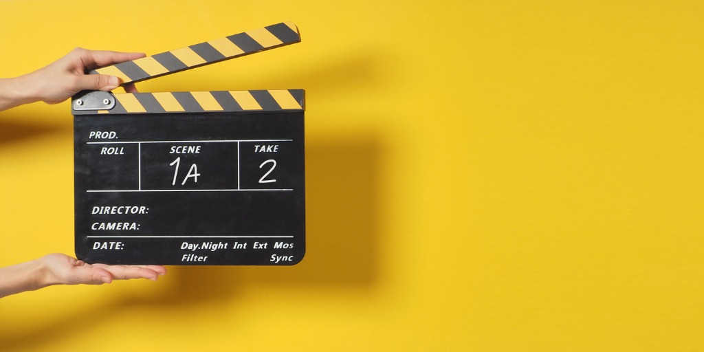 The Actors' Guild of Great Britain